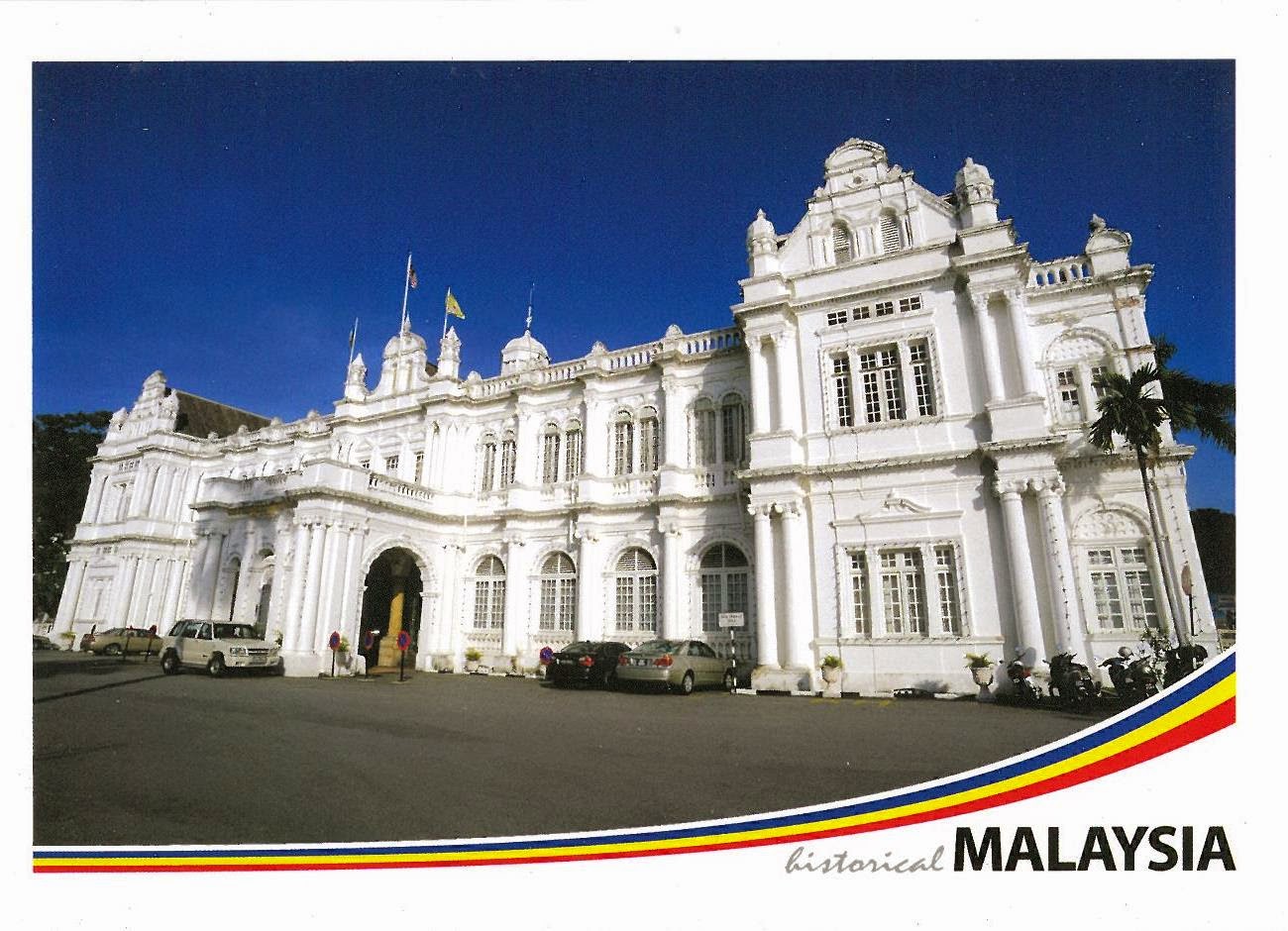 My Postcards Wonderland: MY-Postcards (Shashin)