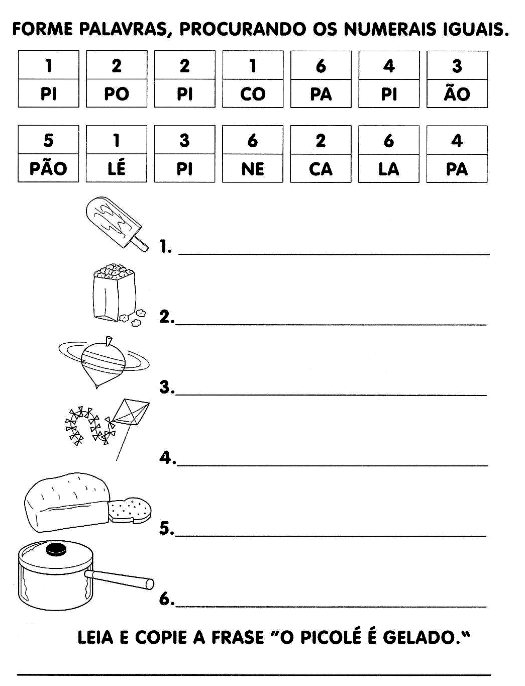 Frases Para Formandos Do Ensino Medio