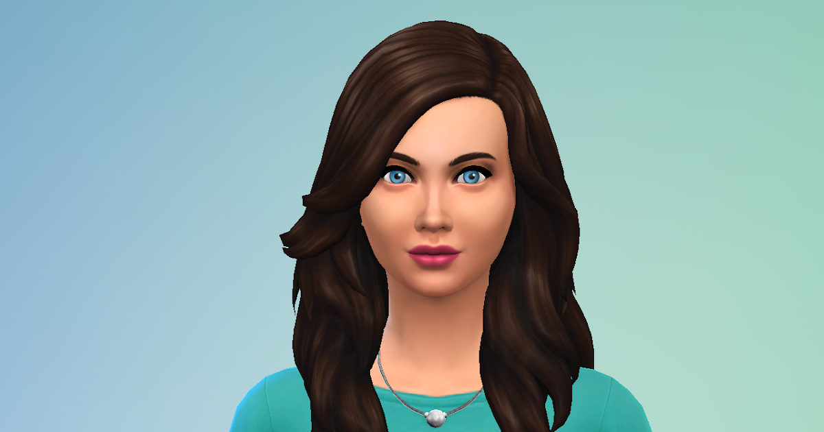 All About The Armstrongs: Welcome To The Life of Kate Armstrong