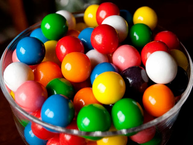 vitalgum copy1 copy1 on emaze