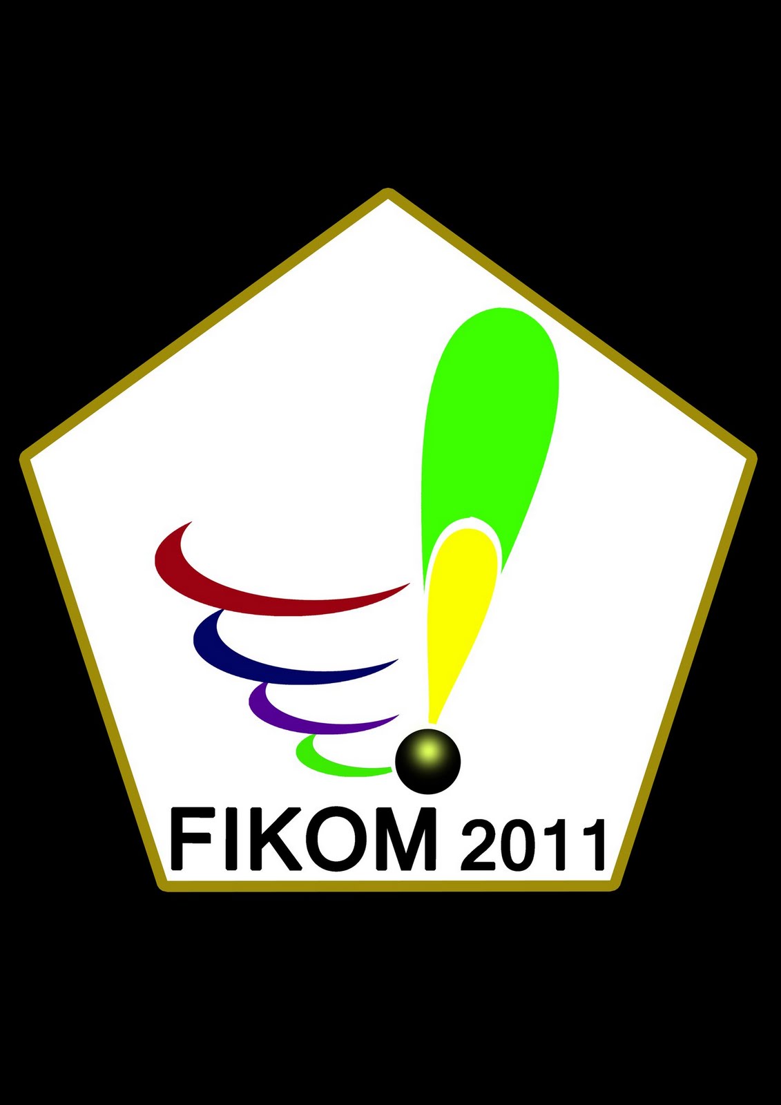 Fikom Unpad 10