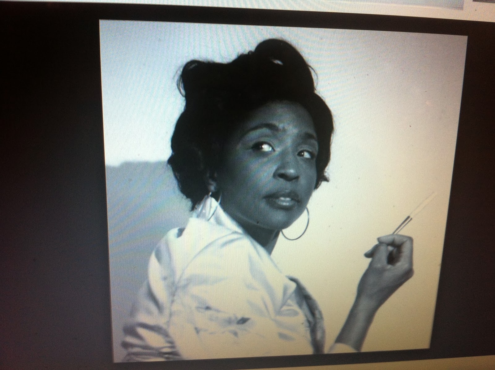 THE BLACK SOCIAL HISTORY:: BLACK SOCIAL HISTORY : AFRICAN AMERICAN ...