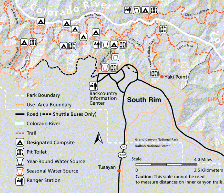 Just JoeP: 10 Hours To The River And Back