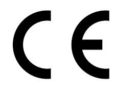 GQA Qualifications: CE Marking - Frequently Asked Questions - Know the ...