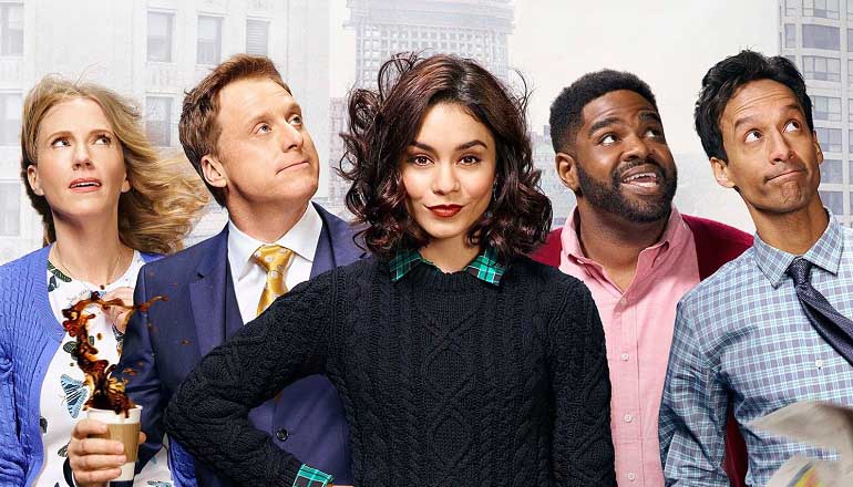 Powerless | Primeiras impressões | Mega Hero | Desperte o Herói que há ...