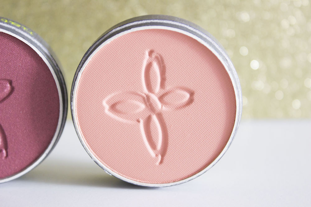 - Les nouveaux fards à joues Boho Cosmetics : du bio de qualité ! | La ...