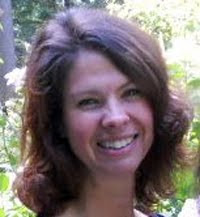 Allison Trimble: Willfully Guided Horsemanship: Jennifer Odle - Equine ...