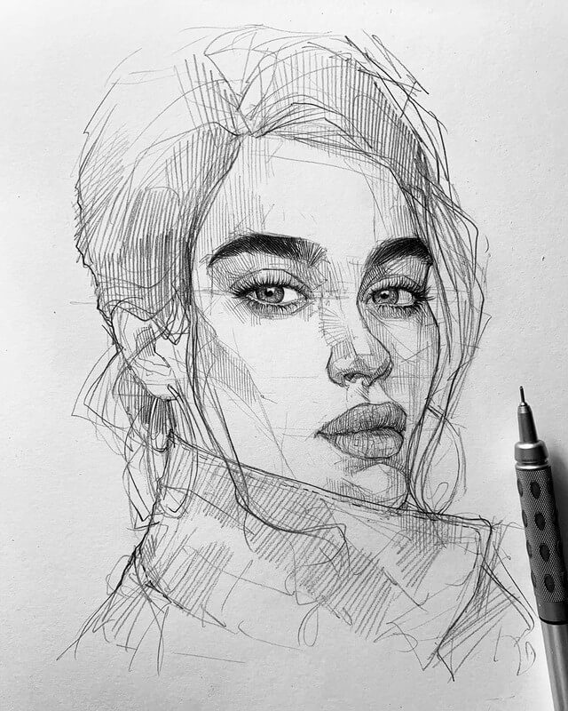 Design Stack: A Blog about Art, Design and Architecture: 11 Human ...