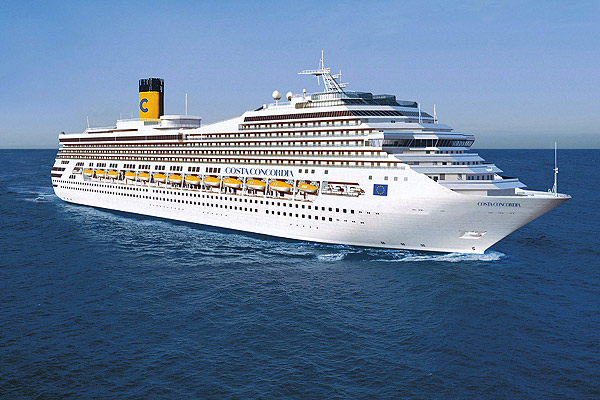 Aninesmacadamnews Costa Concordia El Crucero De La Tragedia aninesmacadamnews-costa-concordia-el-crucero-de-la-tragedia
