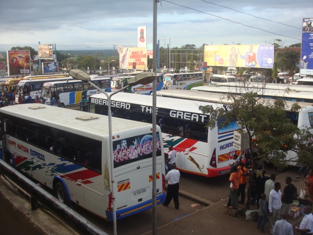 NIMEONA: KILI-GALLERY,DAILY UPDATED