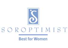 Club Soroptimista Internacional de David, Chiriqui, Republica de Panama.