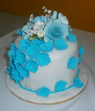 44+ Hiasan Mading Tema Laut, Paling Baru!