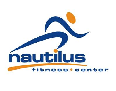 Nautilus Fitness Center CCCT - Diverso Magazine