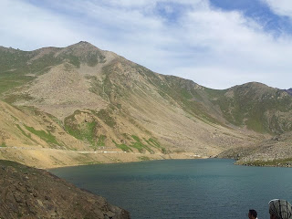 Holiday Destinations: Naran and Kaghan Valley | World Holiday ...