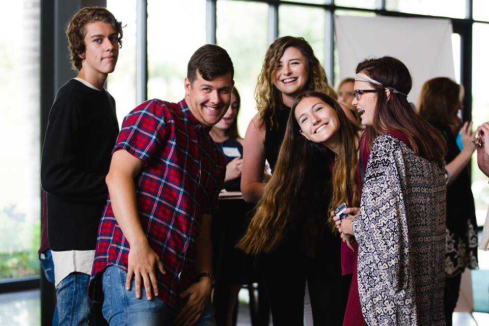 Unspoken Words: People are not machines