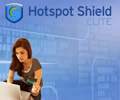 Hotspot Shield Elite Coupon Code - Upto 20% Off Hotspot Shield Elite ...