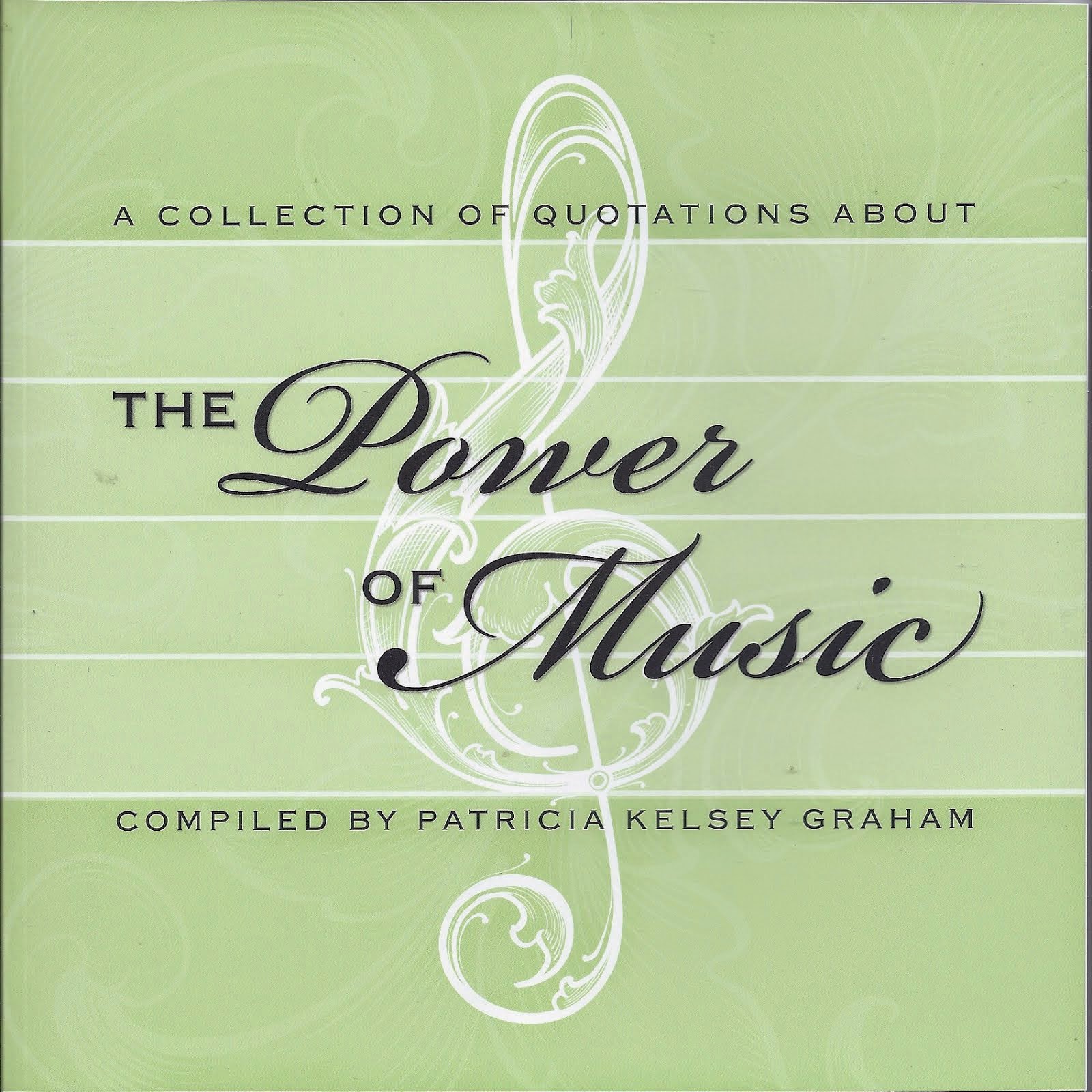 Grandma Music's LDS Resources