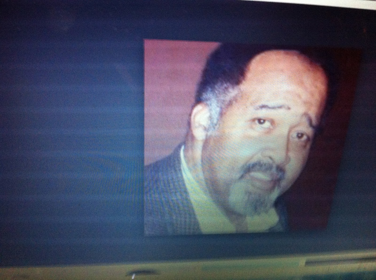 THE BLACK SOCIAL HISTORY:: BLACK SOCIAL HISTORY : AFRICAN AMERICAN ...