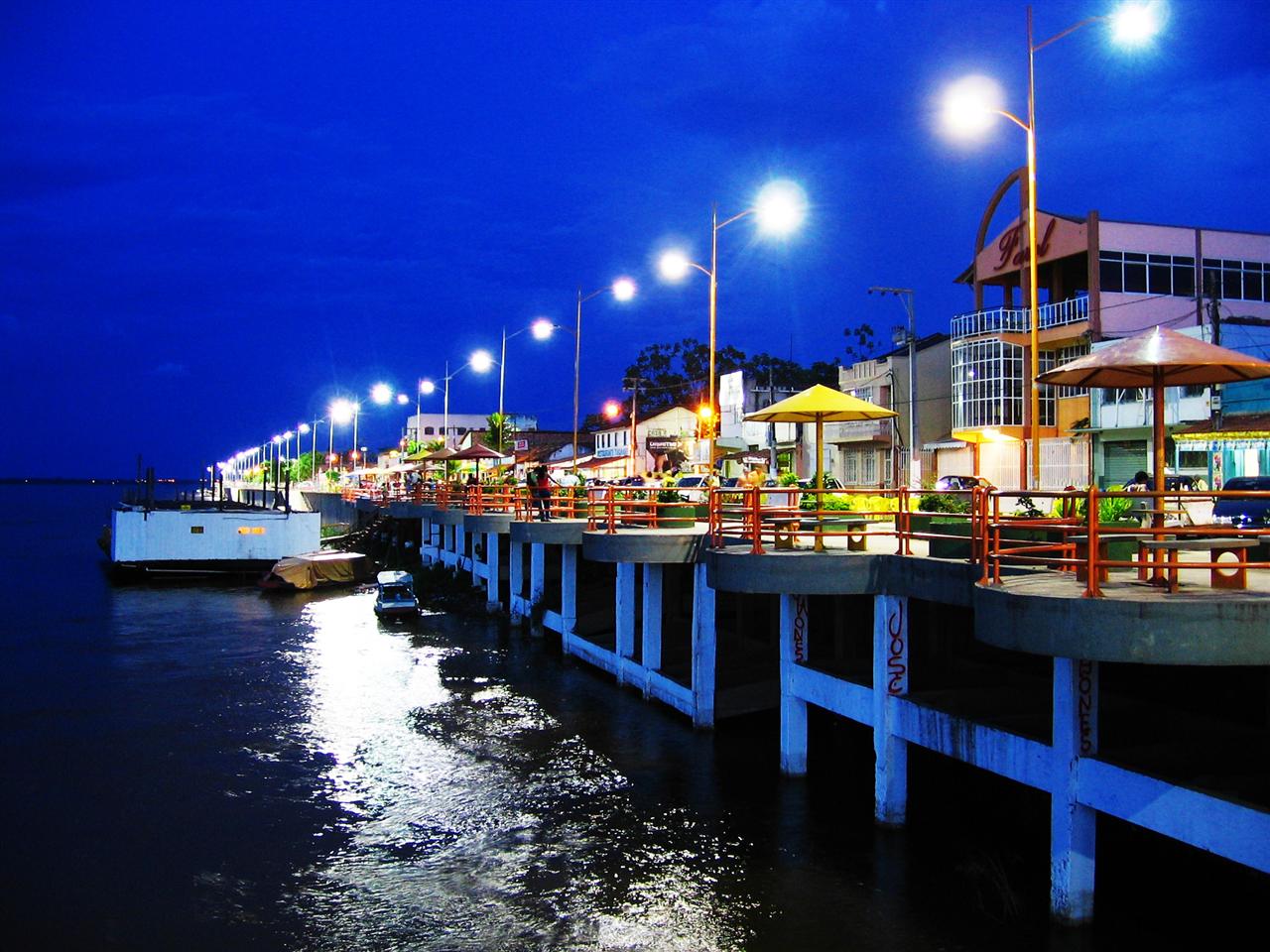 PROF MOISES, O AMIGO DA HISTÓRIA: VIVA MARABÁ 100 ANOS