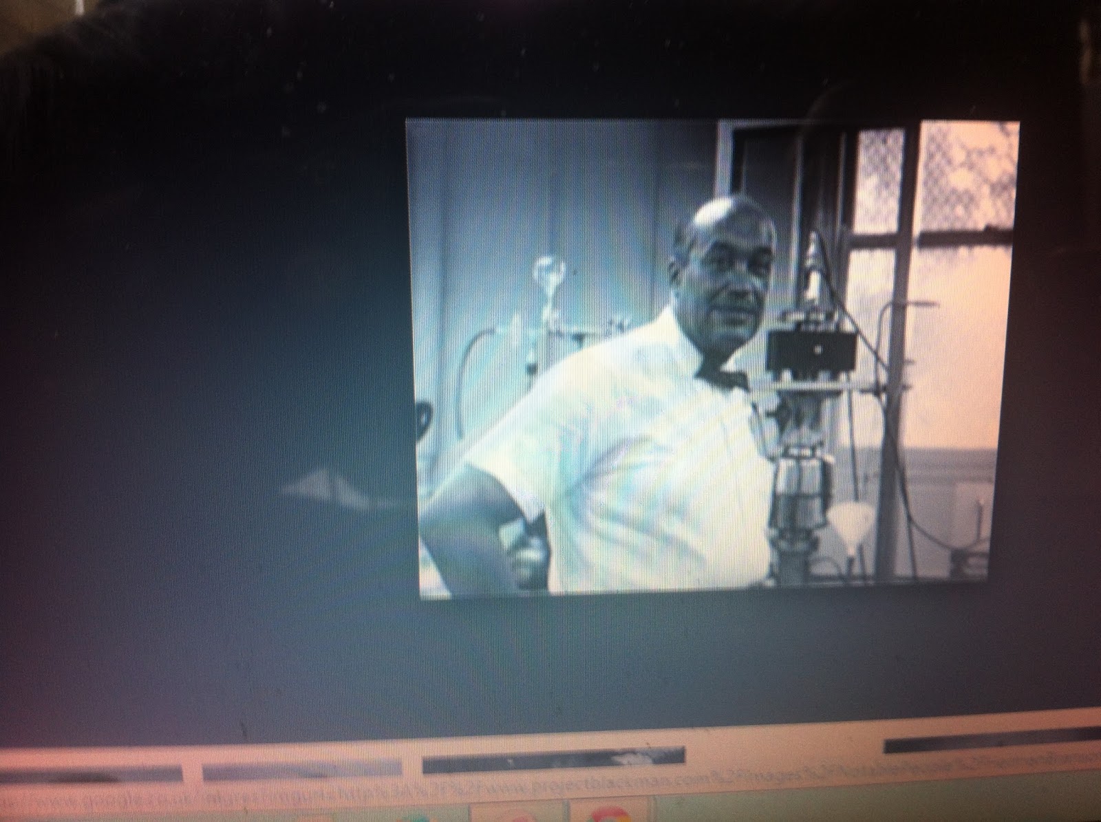 THE BLACK SOCIAL HISTORY:: BLACK SOCIAL HISTORY : AFRICAN AMERICAN ...