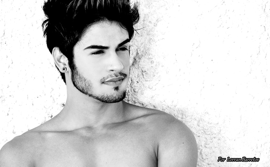 Ápice Company: ENTREVISTA EXCLUSIVA COM RONALD CASTRO