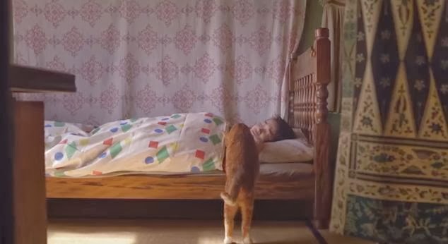 The Analysis of Music Videos: Clean Bandit - Rather Be feat. Jess ...