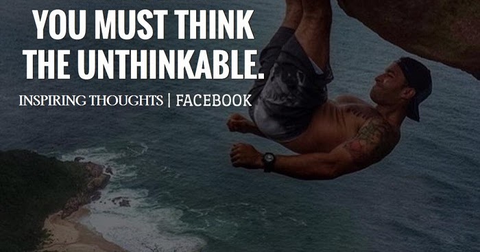 Inspiring Thoughts| Ocean of Inspirational Quotes/Sayings/Stories