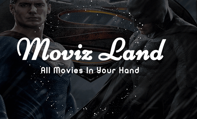 تطبيق Movizland 2017 يقدم لك مكتبة شاملة تضم الكثير من أفلام هوليود وبوليود مشاهدة و تحميل على