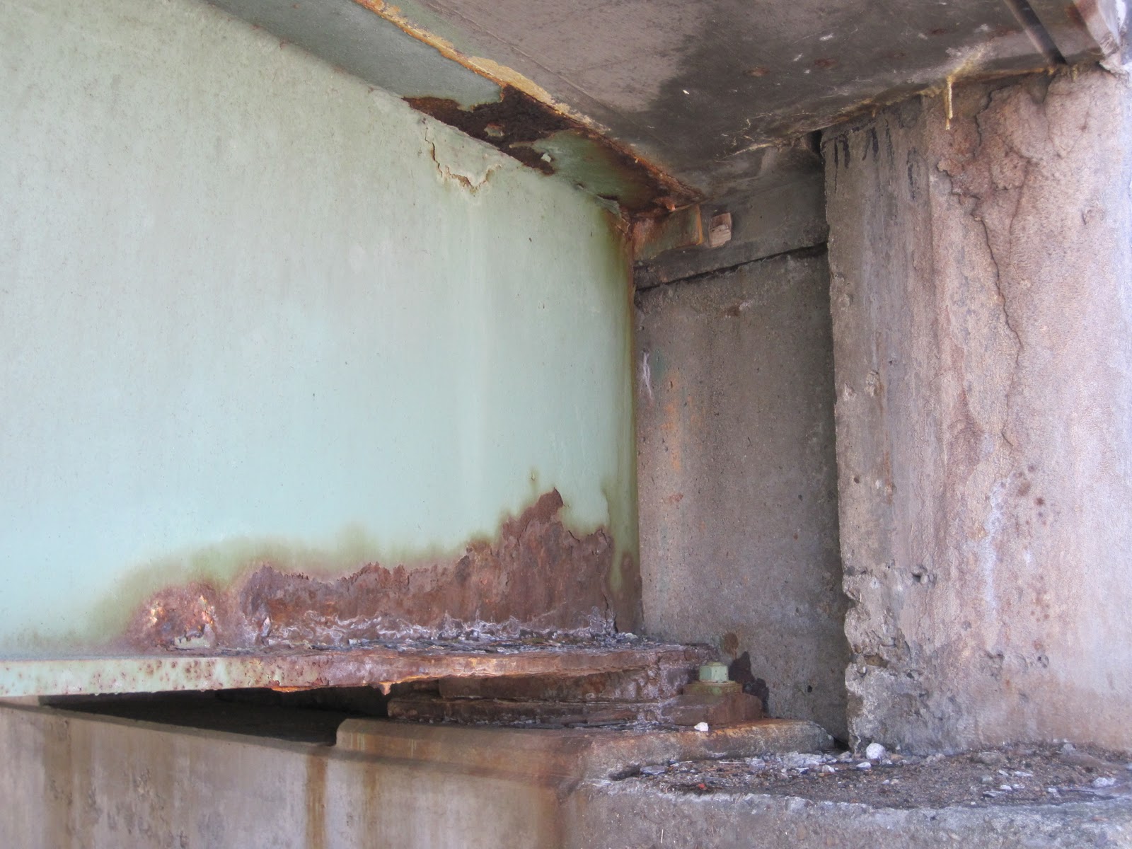Always Civil: Steel Multi-Beam with Cover Plate Rating