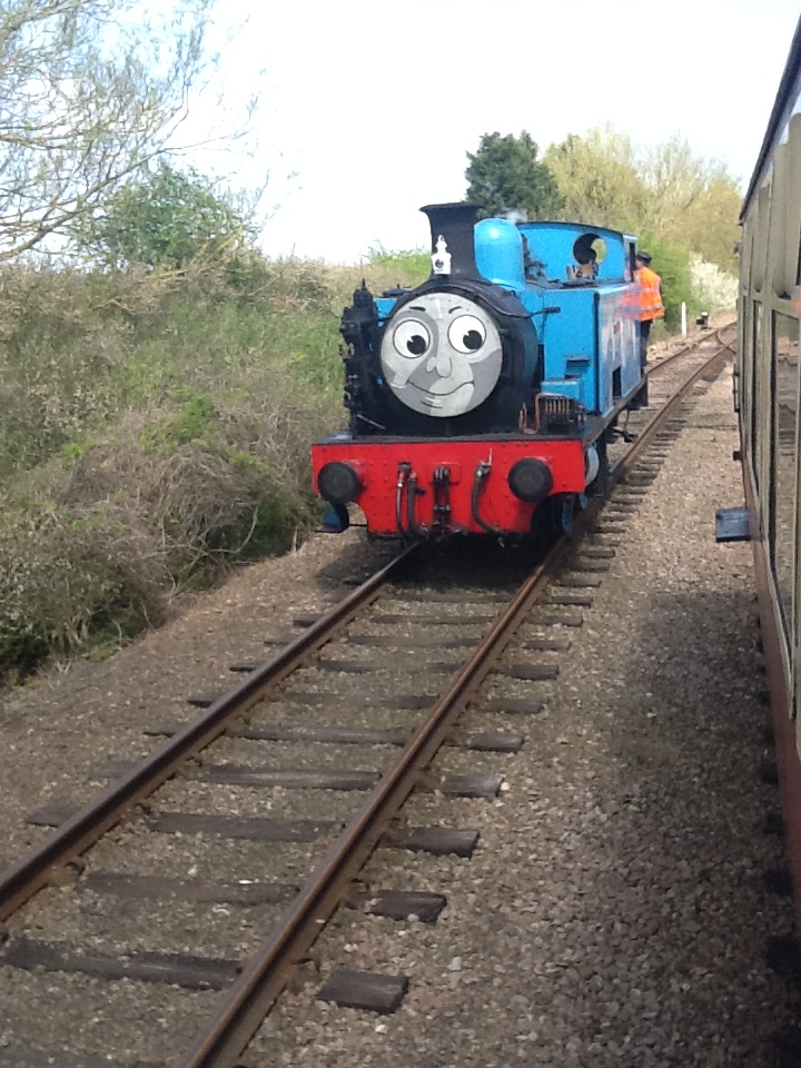 AvailablePitch.com Camping Blog: Camping at Ferry Meadows Caravan Club ...