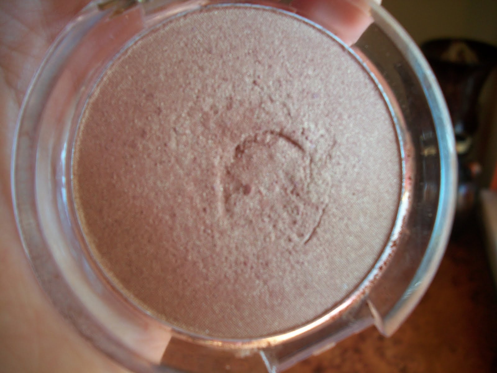 Let's make a diva!: ELF Pudra bronzanta-Luminance,Sun Kissed,Warm Tan ...