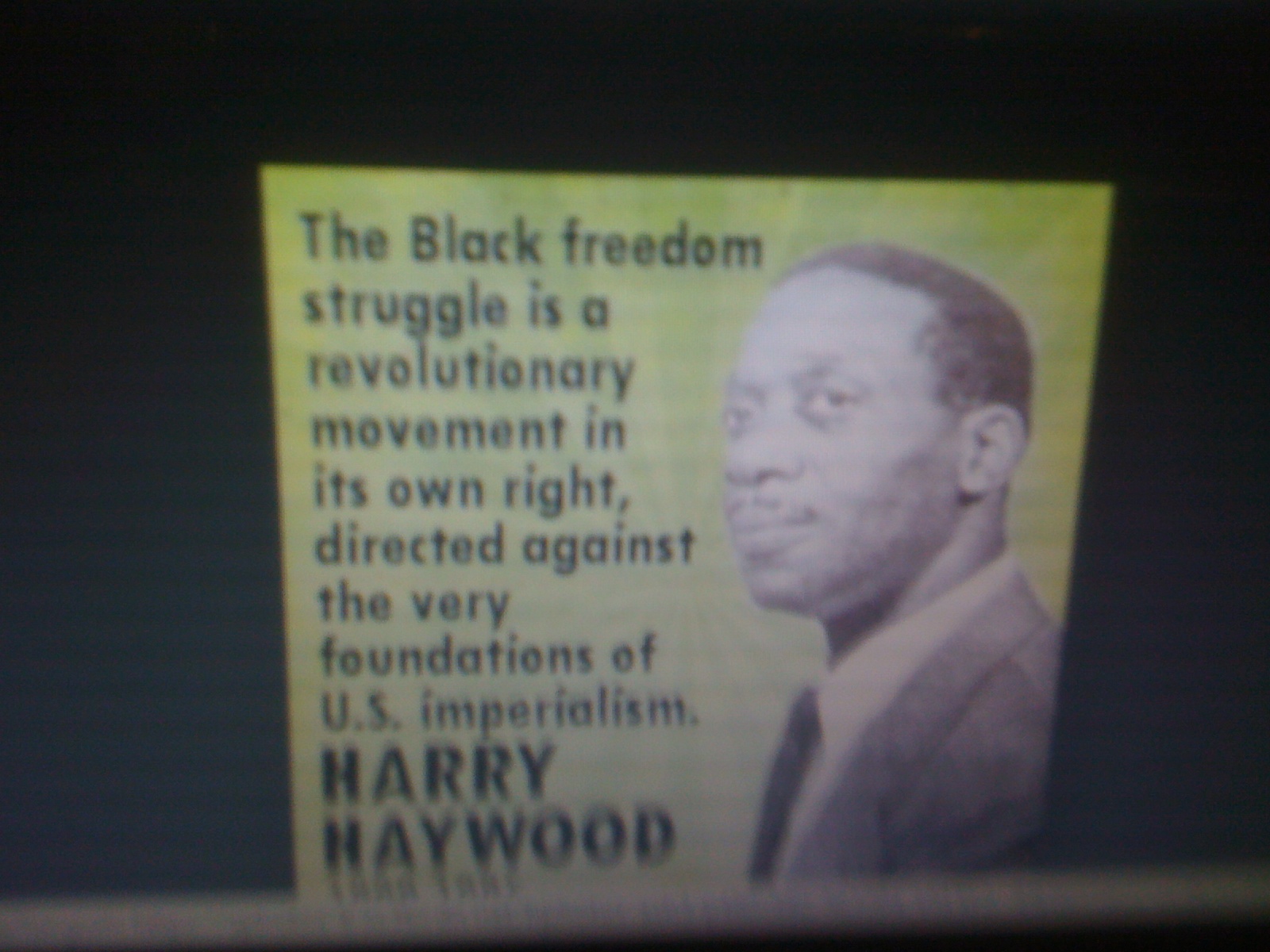 THE BLACK SOCIAL HISTORY:: BLACK SOCIAL HISTORY : AFRICAN AMERICAN ...