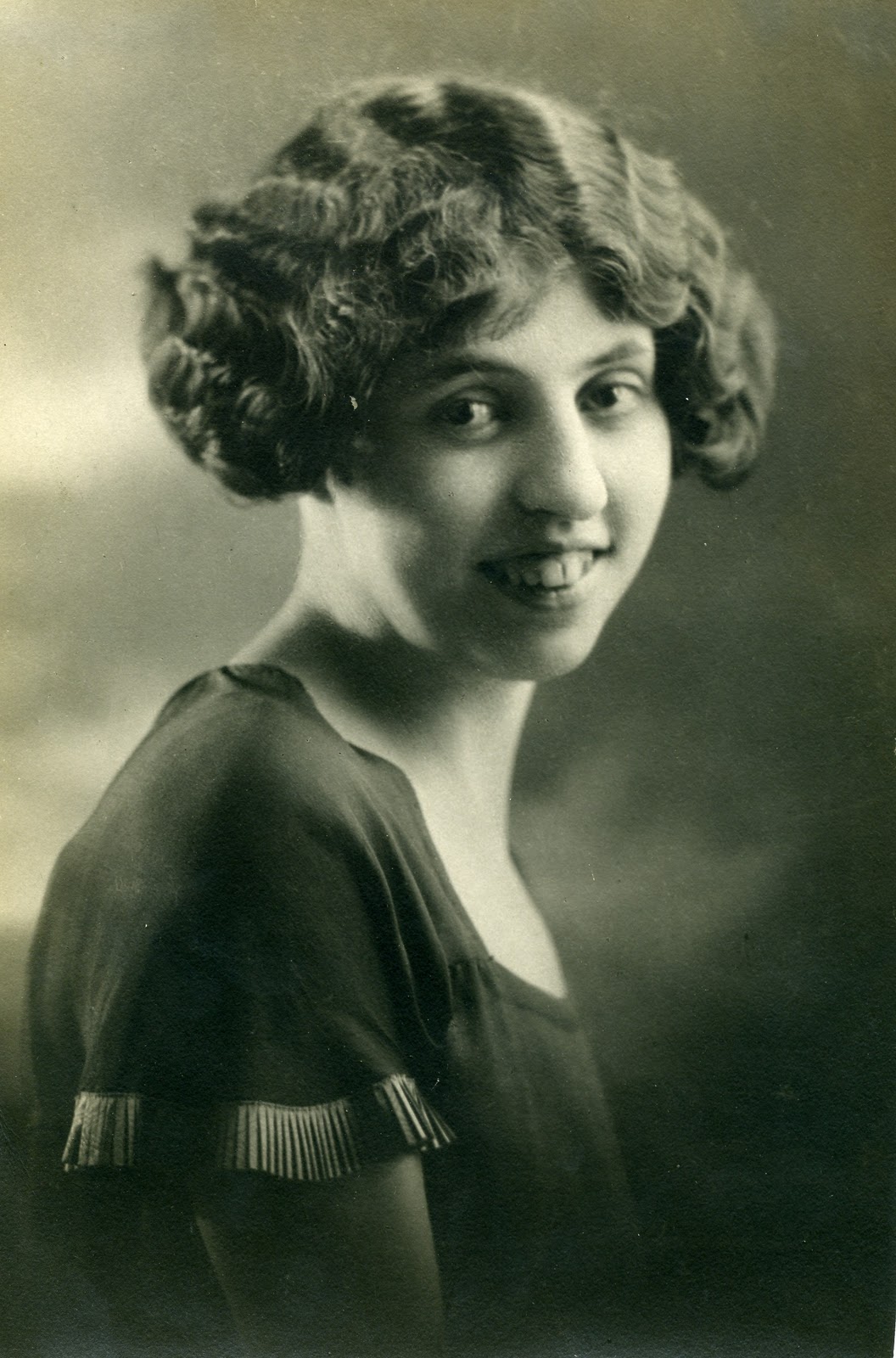 The Koberstein Families: Edward A. Koberstein