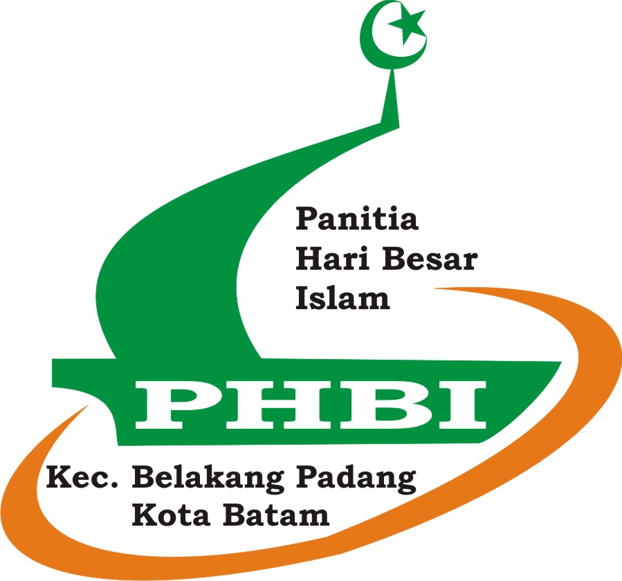 PHBI BELAKANG PADANG