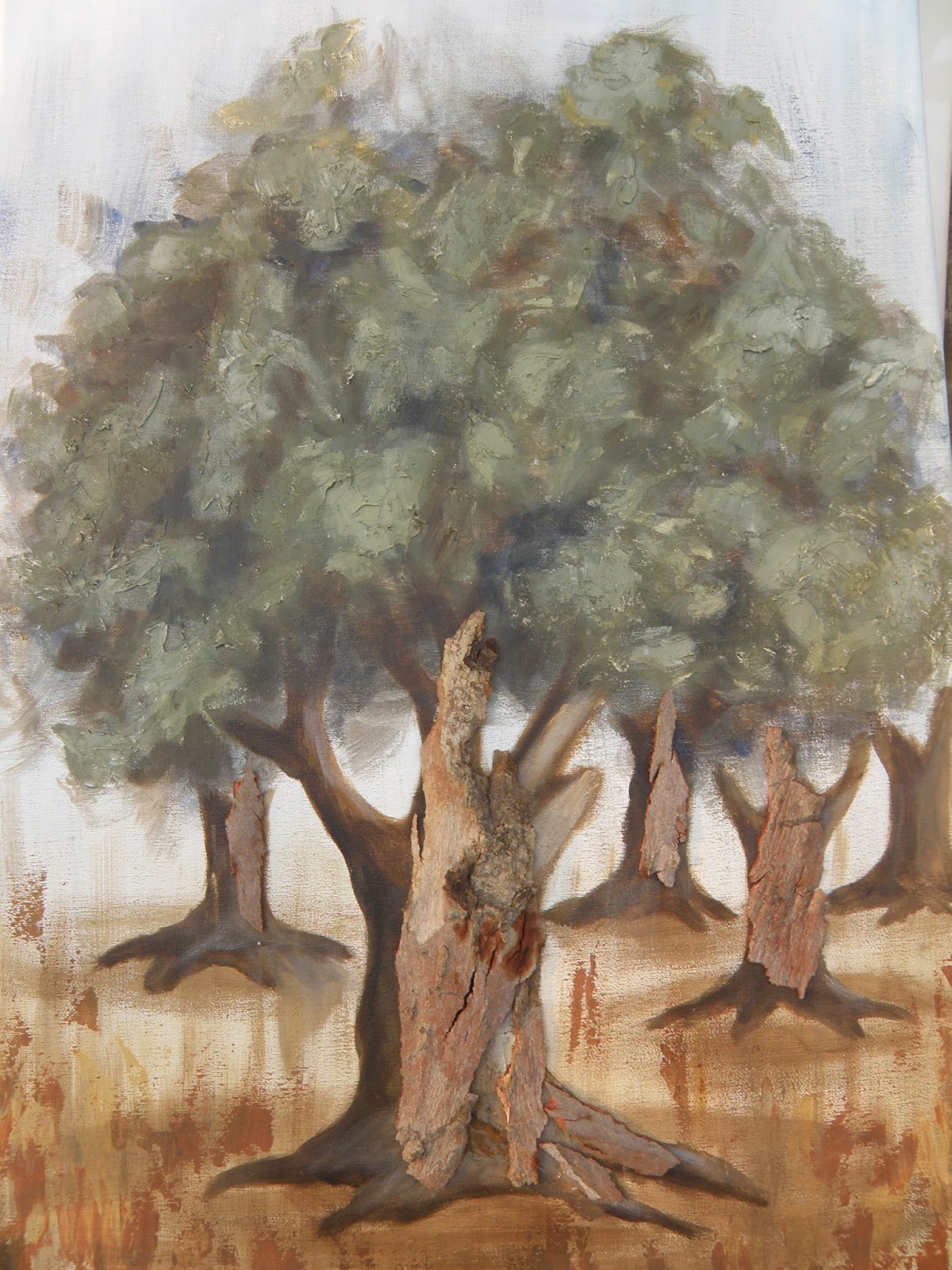 IRENE ART PAINTINGS: ΠΙΝΑΚΕΣ ΖΩΓΡΑΦΙΚΗΣ ΠΡΟΣ ΠΩΛΗΣΗ- ΤΙΜΕΣ ΠΡΟΣΦΟΡΕΣ ...