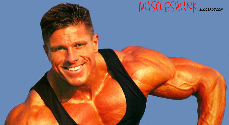 Achim Albrecht Bodybuilder Profile,Photos and Biography | Bodybuilding ...