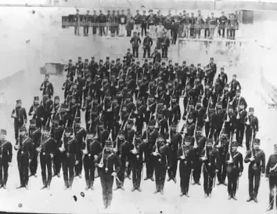 ΣΑΝ ΣΗΜΕΡΑ ΤΟ 1828 ΜΕ ΔΙΑΤΑΓΗ ΤΟΥ ΚΑΠΟΔΙΣΤΡΙΑ ΙΔΡΥΕΤΑΙ ΚΑΙ ΕΠΙΣΗΜΑ Η ...