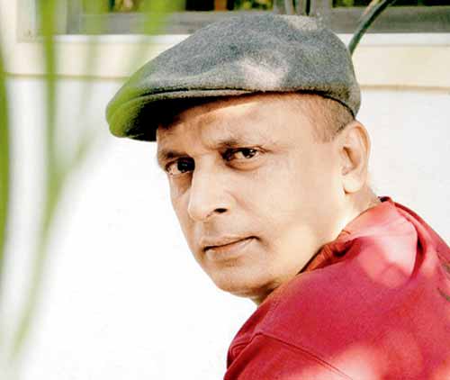 Piyush Mishra Wiki, Biography, Dob, Age, Height, Weight, Wife and More