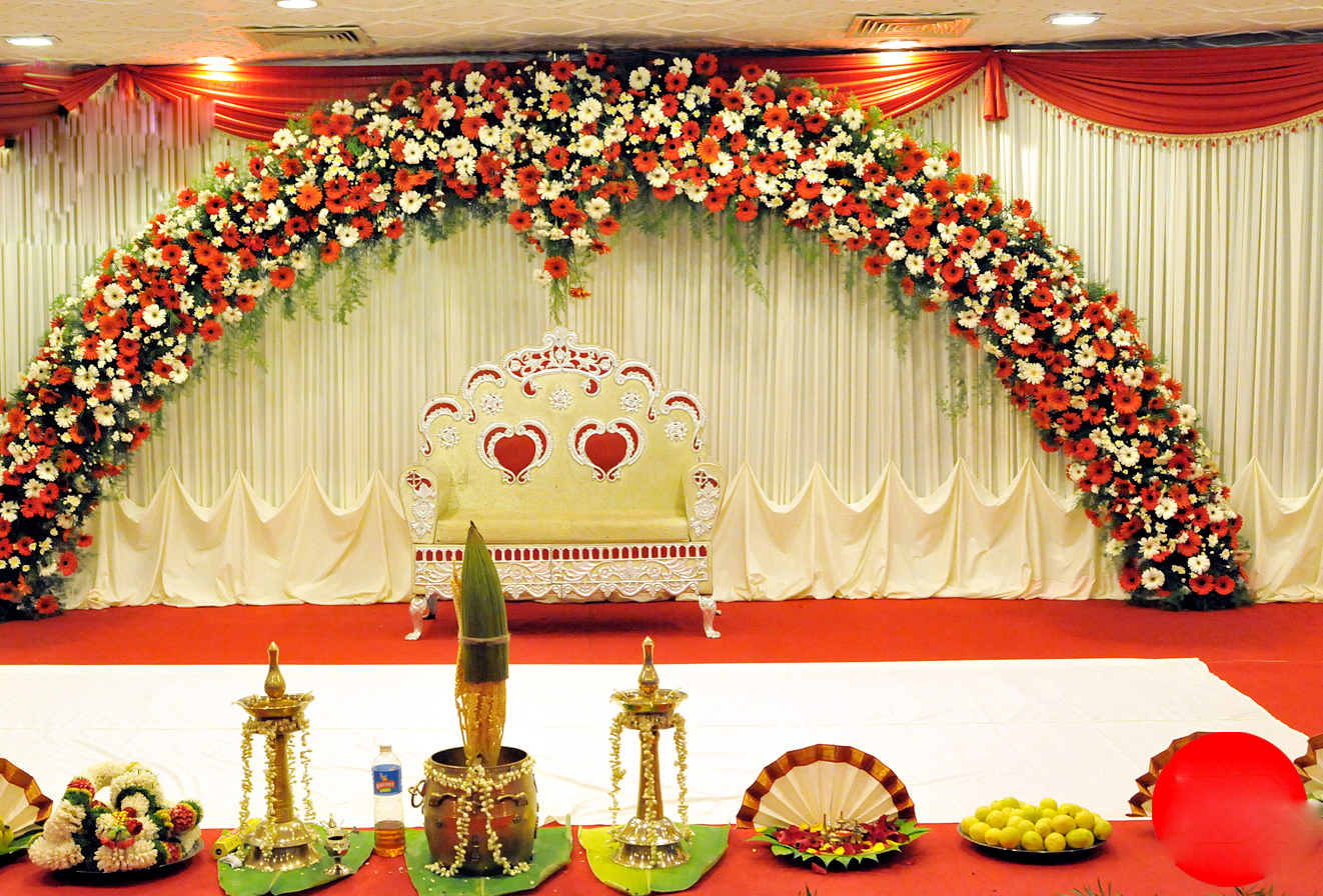 Melodia Event Management Kerala: Wedding Event Management Services in ...