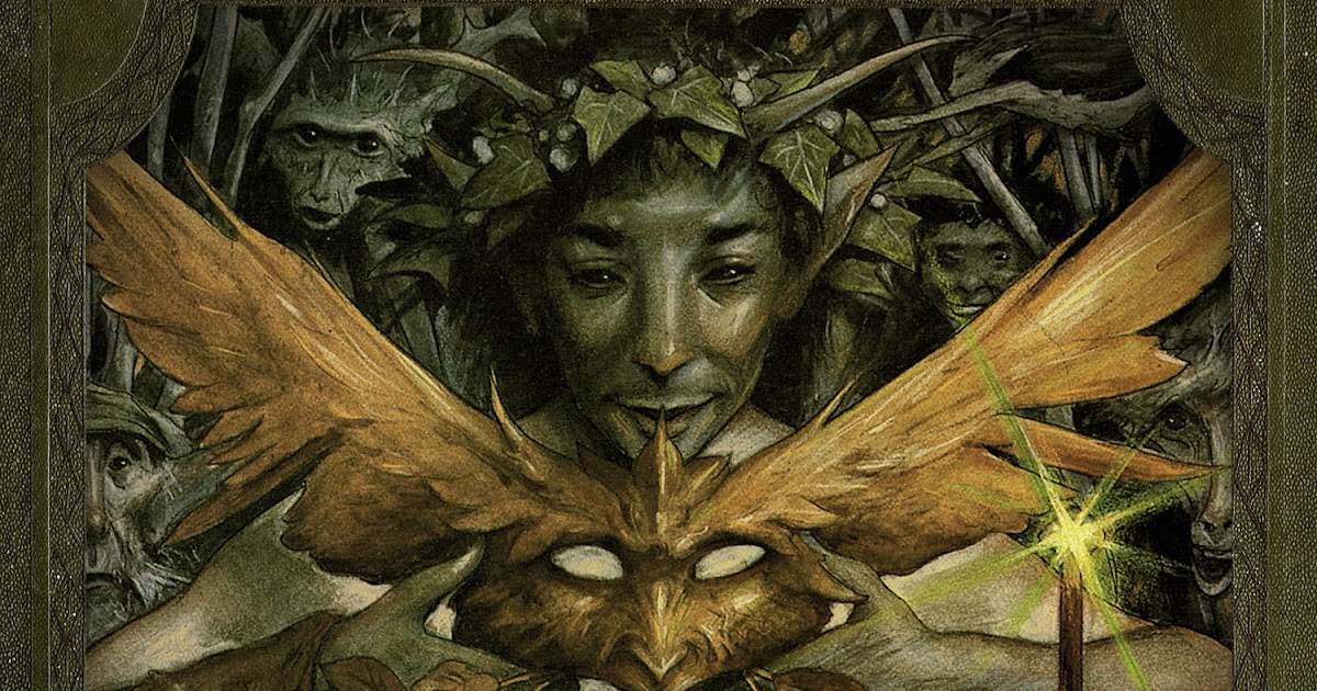 Norrsken: CD-Vorstellung: Faun - XV - Best Of [Deluxe Edition]