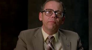 Mr. Death: The Rise and Fall of Fred A. Leuchter, Jr. (1999 ...