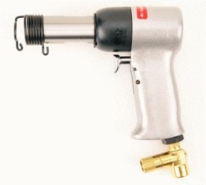 Choosing Pop Rivet Guns