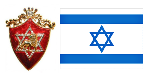 Trump, Obama, and America's place in the NWO