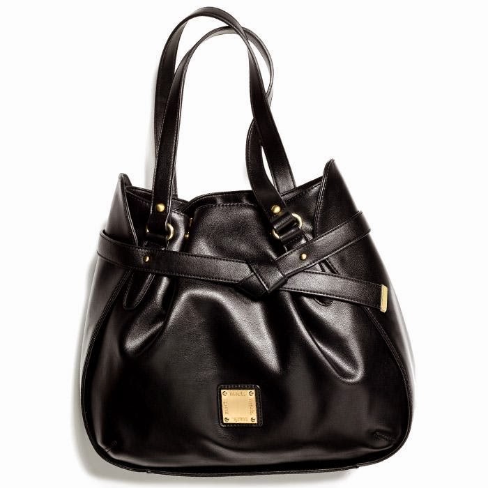 New Age Mama: Holiday Gift Guide - AVON Handbags - Helping Busy Women ...