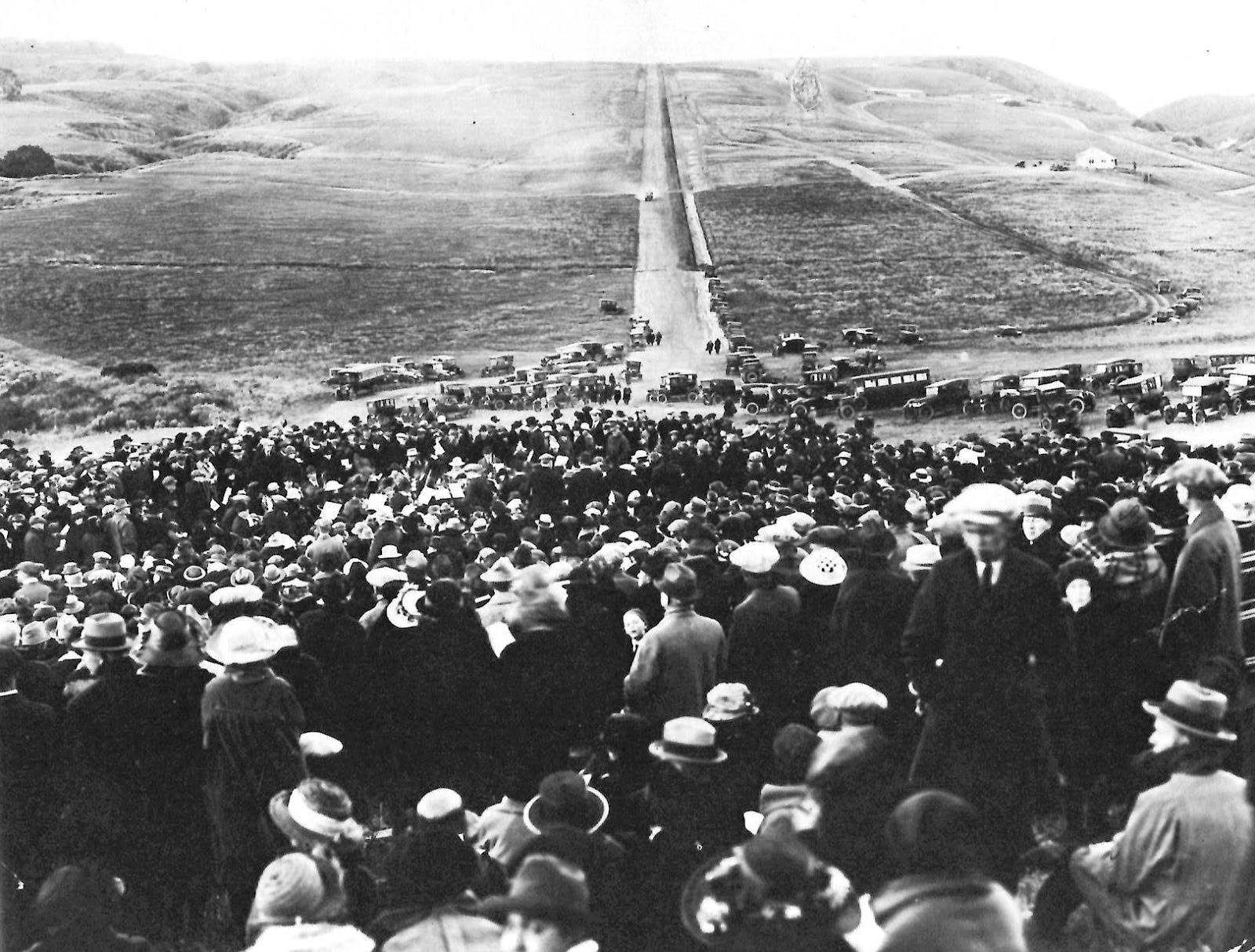 Experiencing Los Angeles: Christos Anesti - Christ is Risen - Happy ...