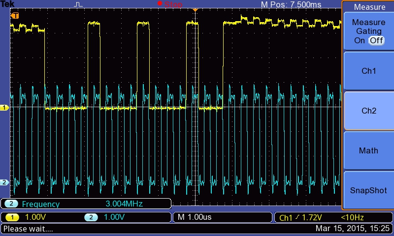 Tutorial On Hardware Board Design Fpga Embedded Serial Adc Dac Implementation In Fpga