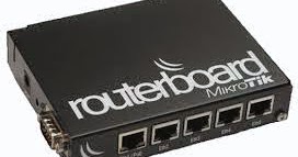 Mengenal macam-macam router mikrotik | Belajar bersama sama tentang ...