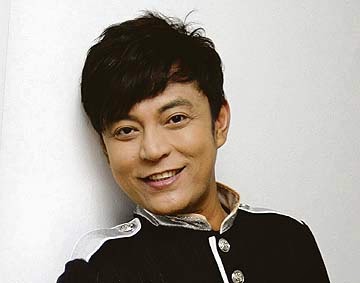 Aznil Kemenangan Sekarang Kurang Kemanisannya