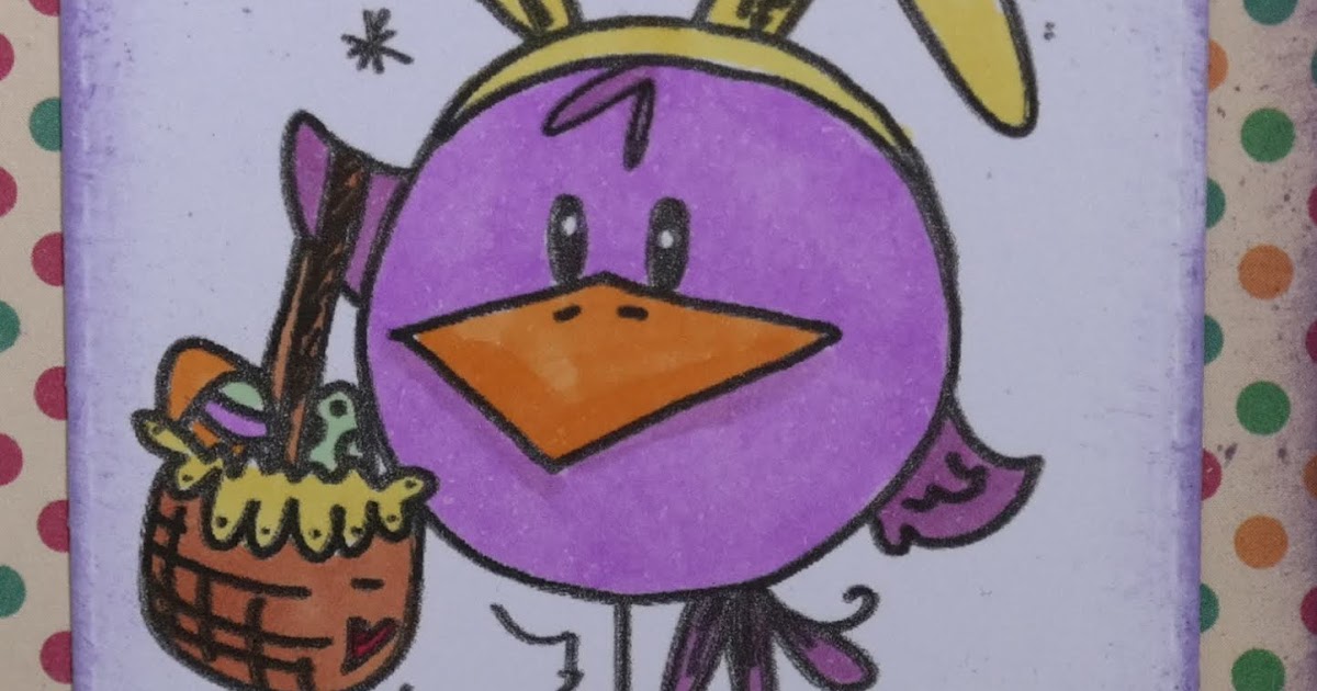 Freebie Friday Bugs Easter