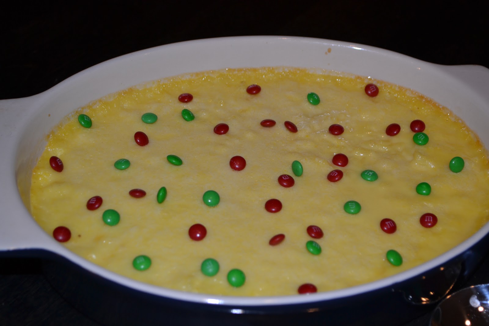 Nifty Thrifty & Thriving: Grinch Dinner